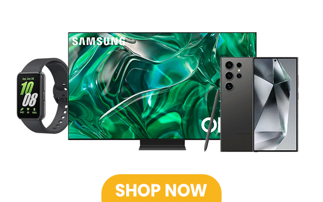 Best Online Shopping Store