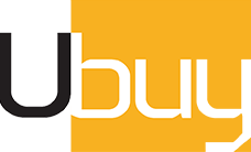 Ubuy Kuwait: Online Shopping | Electronics, Perfumes, Digital Gift Cards